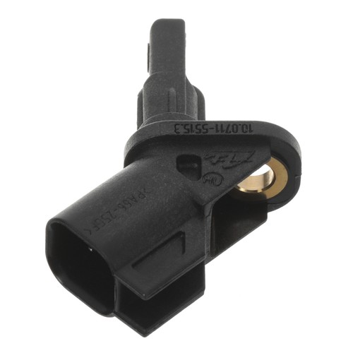 NEW OEM Ford 2014-2022 Transit Connect 16-18 Focus ABS Speed Sensor ...