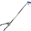 Trash Gator 40 inch Pick Up Grabber Tool With Wide Jaws For Home Yard ...