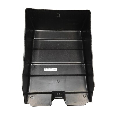 OEM VOLVO 3131COVER 20769166 | eBay