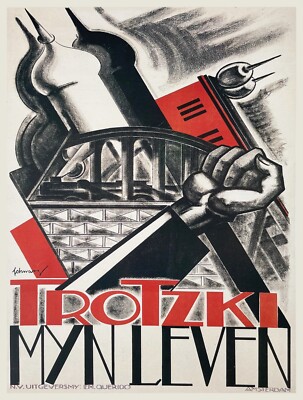 10416.Decor Poster.Room wall art home interior design.My Life by Leon ...