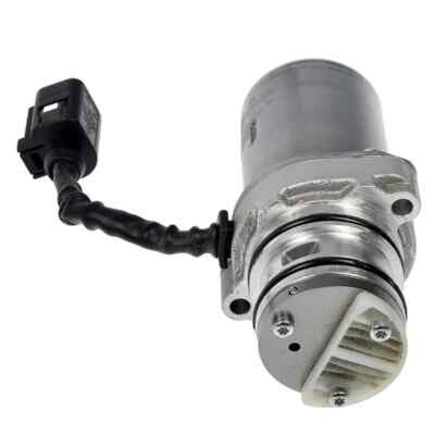 New Differential (AWD) Coupling Oil Pump for Volvo S60 S80 V70 XC60 ...