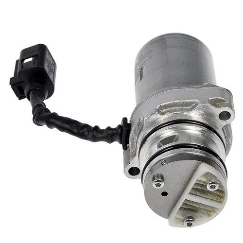 New Differential (AWD) Coupling Oil Pump for Volvo S60 S80 V70 XC60 ...