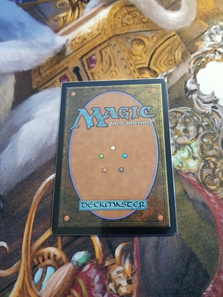 Shakedown Heavy MTG Streets of New Capenna - Pack Fresh - | eBay