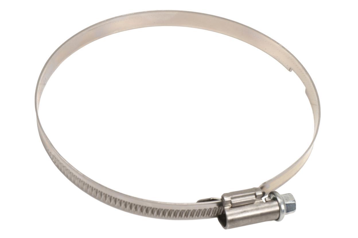 GM Genuine Parts 92068281 Engine Air Intake Hose Clamp | eBay