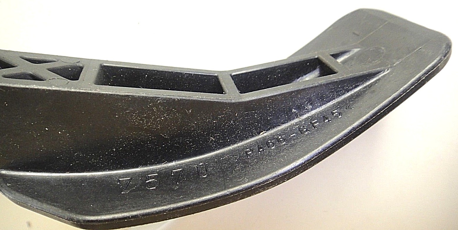 NEW GENUINE/ OEM K4238-7410 DF7141600B DF7141600C APS375 SU14429 ...