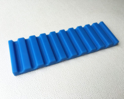 Dental Instrument Mats Non-slip Mat Silicone 5pcs | eBay