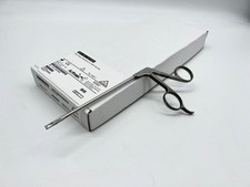 Arthrex AR-13970W for sale online | eBay