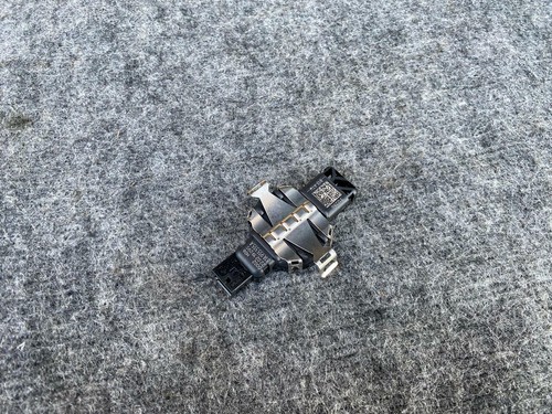 WINDSHIELD RAIN SENSOR ASSEMBLY GRAY OEM 2018 2019 2020 AUDI A4 A5 S4 ...