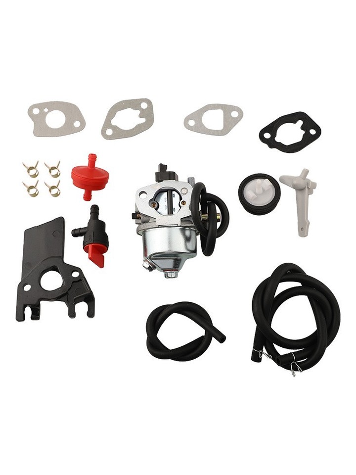 For Toro Replacement Engine Part Carburetors for Efficient Performance ...