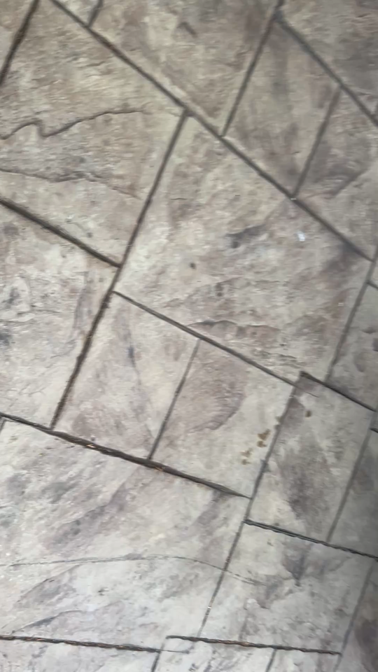 1999 Mitsubishi Shogun Mk2 2.8 Td GLS Diesel Diamond Option Pack Flared ...