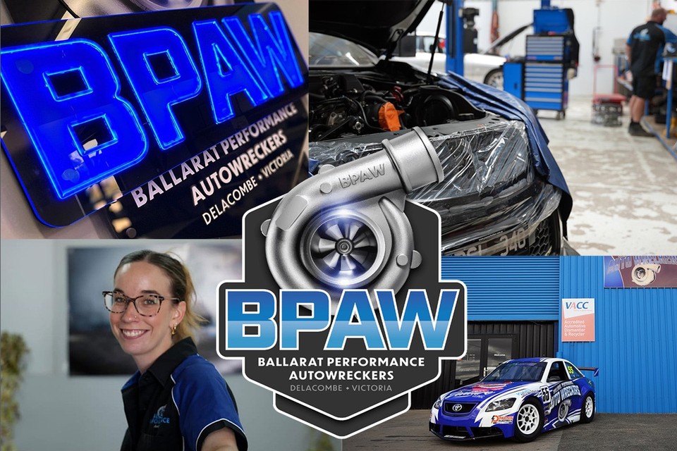 Audi 2007 A3 1.8 Petrol Hatch Left Front Door Trim Card Panel | eBay ...