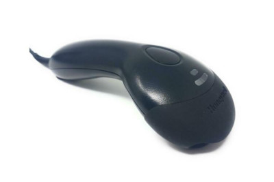 Honeywell Metrologic MS9520 Voyager 1D Barcode Scanner | eBay