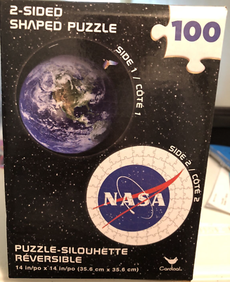 Earth Puzzle Logo Puzzle Globe Logo Stock Illustrations – 840 Puzzle