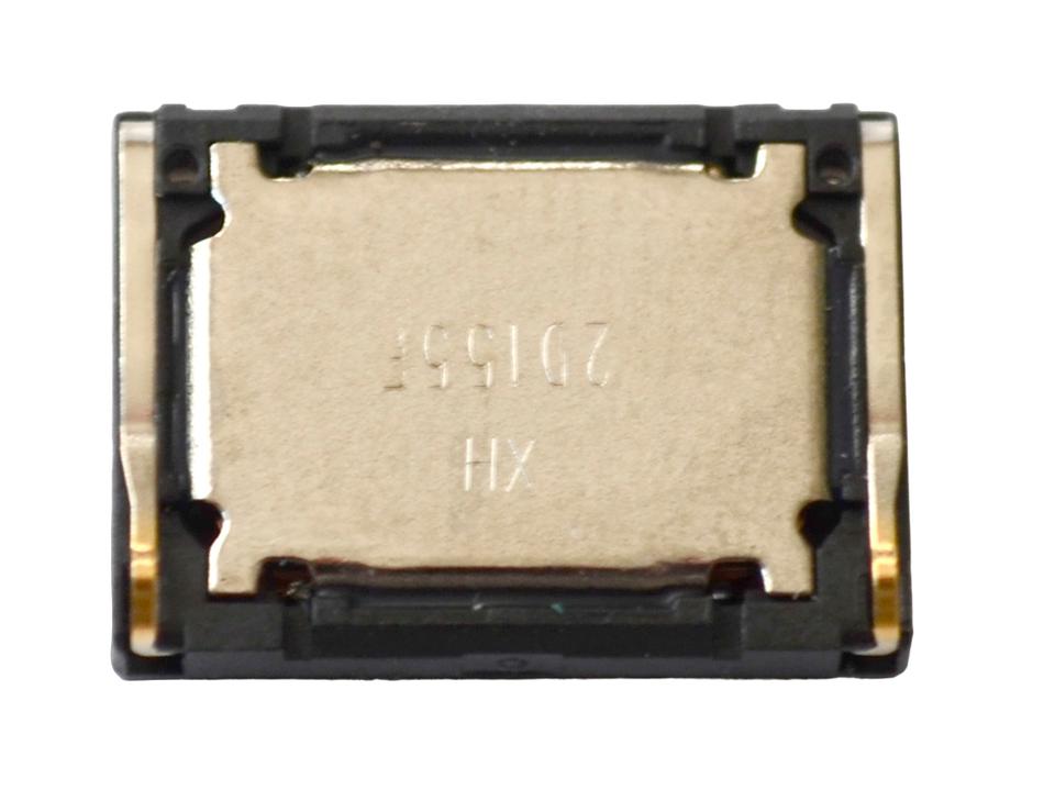 OEM TRACFONE TCL 30 XL T701DL REPLACEMENT LOUD SPEAKER LOUDSPEAKER | eBay