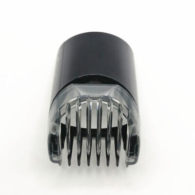 Hair Clipper Head For Philips Norelco Plastic Beard Trimmer COMB QT4070 ...