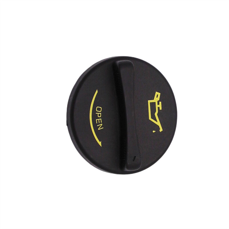 Engine Oil Filler Cap Fits for Kia Hyundai 1.6L 2.0L 2.4L 2008-2019 ...