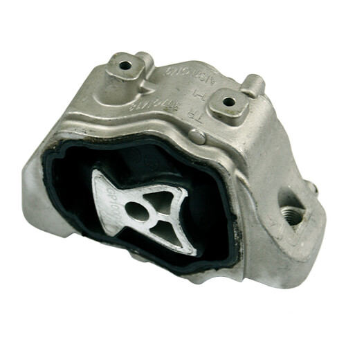 S2535 For 1517 Land Rover Discovery Sport 2.0L/08-15 LR2 2.0L 3.2L ...