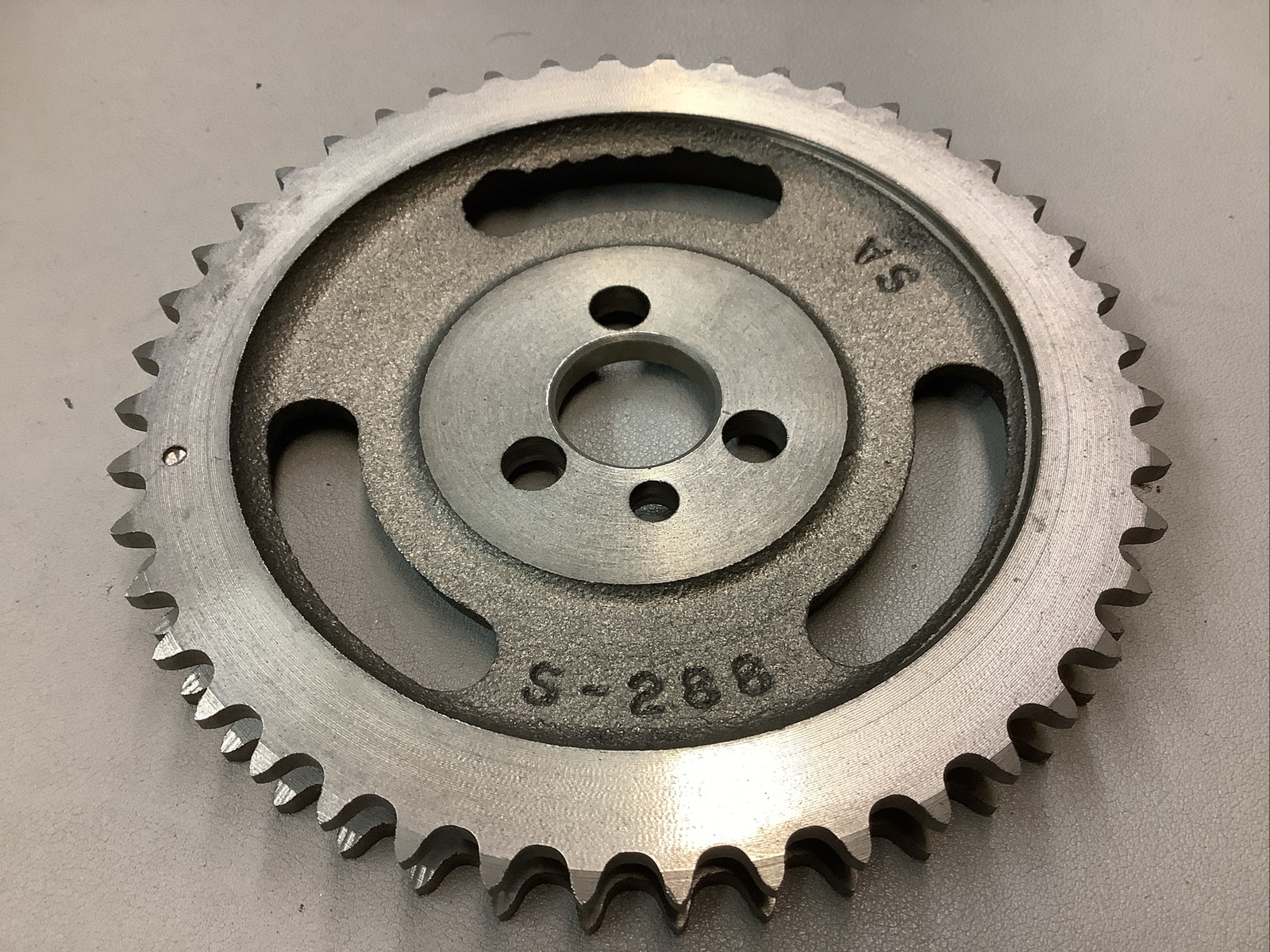 ENGINE PRO 3023 Valve Train Components - Engine Timing Set for sale ...