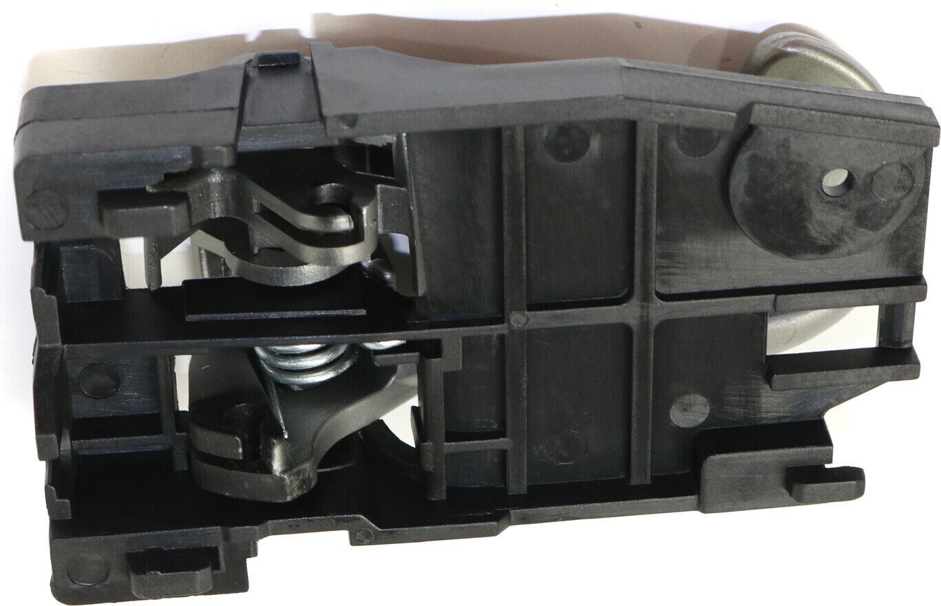 Door Handle passenger side Interior for 2004-2012 Mitsubishi Galant | eBay