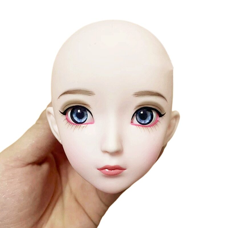 Makeup Ball | Saubhaya Makeup