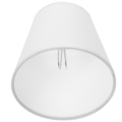 Household Light Cover Daily Use Lamp Shade Universal Lamp Protective ...