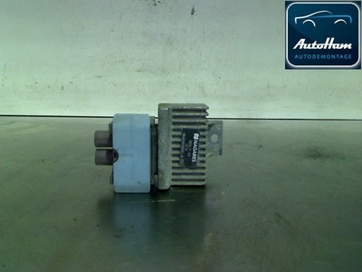 DIVERS RELAIS Renault Megane II Grandtour (KM) 2008 9640469680A | eBay