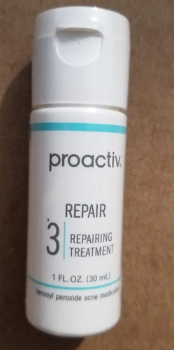 Proactiv Solution 3-Step Acne Treatment System - 30 Day Starter Pack ...