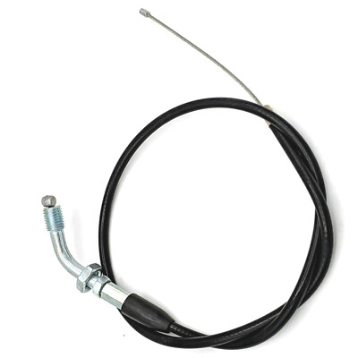 28 inch Throttle Cable Hook For 50cc,70cc,90cc,110cc Dirt Bike, Pit ...