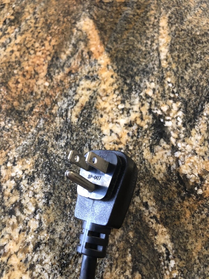 Intermatic HB51R Photo Electric Switch Dusk to Dawn Outdoor Switch ...