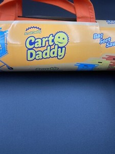 MasterQues | eBay Stores