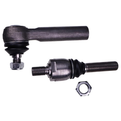 Steering Cylinder Tie Rod Assy AL204774 for John Deere Tractor Engine ...