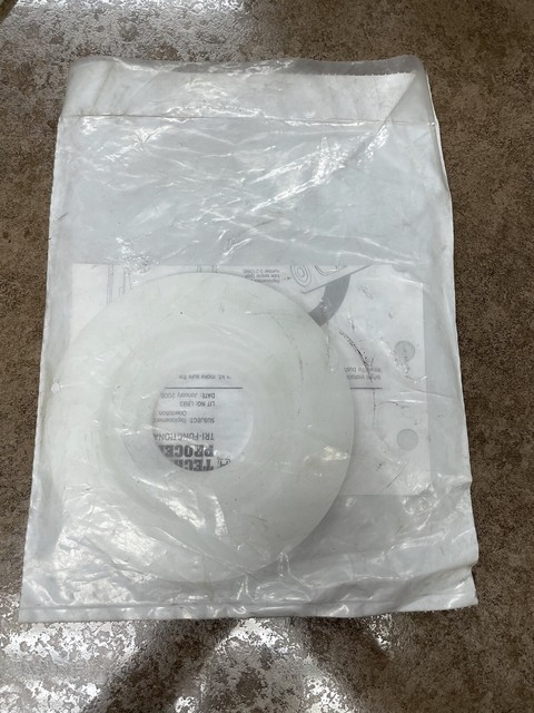 4pcs Genuine Hendrickson Thrust Washers P/n S-21099 for sale online | eBay
