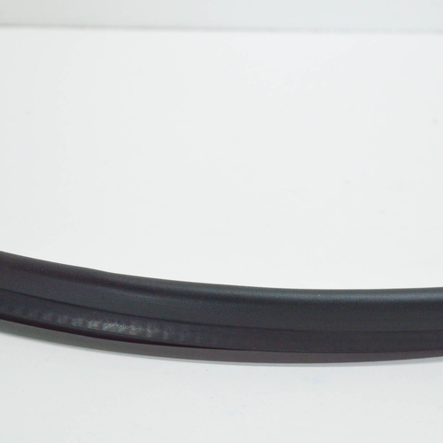 NEW AUDI A3 8P BONNET WATER BOX RUBBER SEAL 8P0823723B ORIGINAL 8P0-823 ...