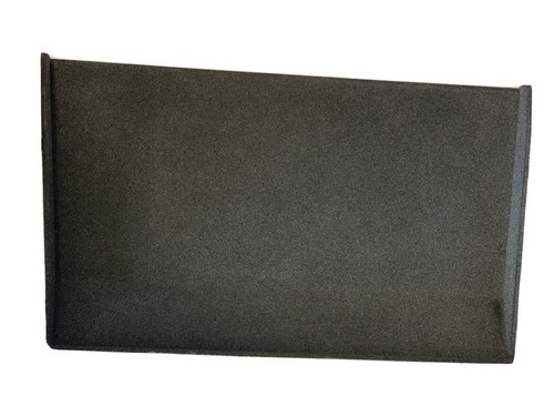 2014-2017 Mercedes-Benz ML Class GLE Class Glove Box Shelf Tray ...