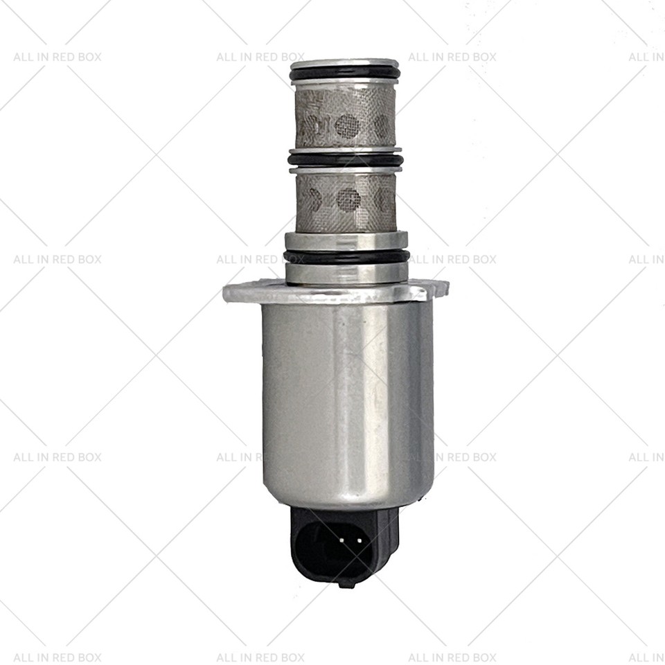 Hydraulic Solenoid Valve Suitable for 210K 310SL 315SJ 325J RE211156 ...