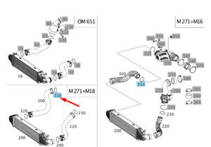 gtvtradingoem | eBay Stores