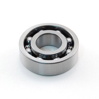NEW GENUINE OEM HYDRO GEAR PART # 50315 BALL BEARING 17 x 40 x 12 MM | eBay