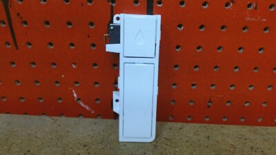 Frigidaire Refrigerator Dispenser 5304524691 | eBay