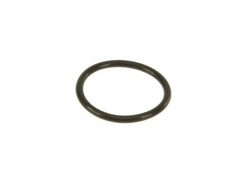 For Volkswagen GTI Coolant Hose Flange Seal Victor Reinz 53563FF | eBay
