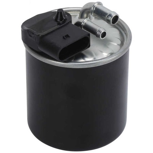 New Diesel Fuel Filter 6510900852 For Mercedes-Benz Sprinter 2500 3500 ...