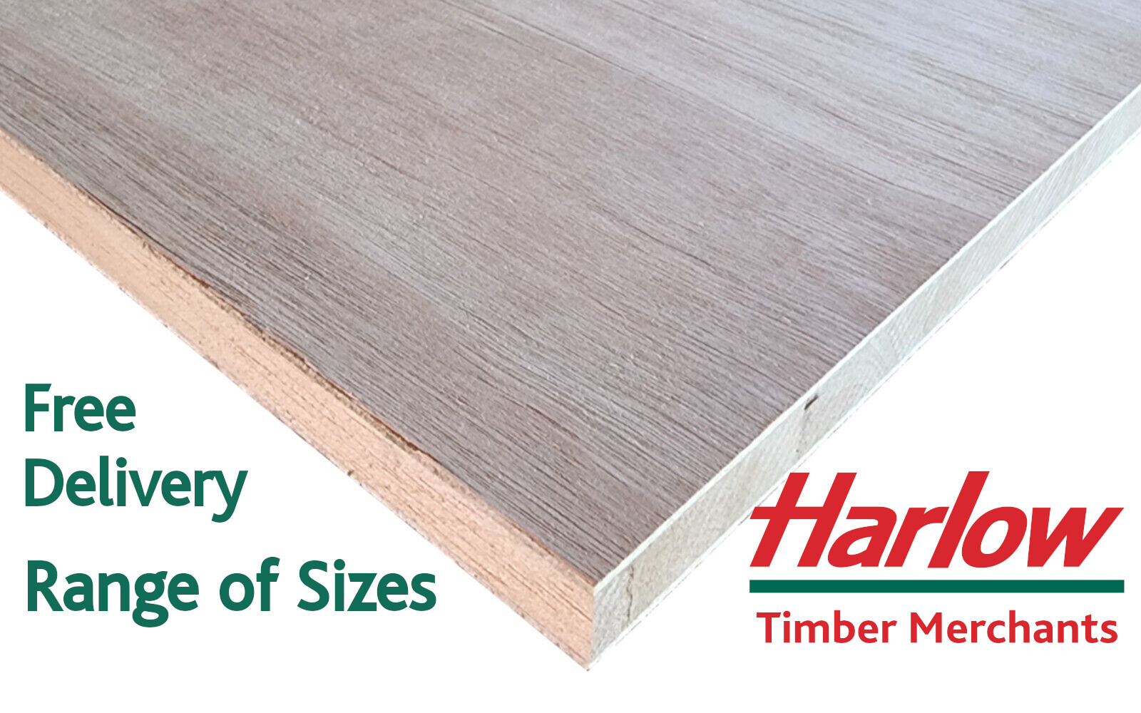 Blockboard Hardwood Sheets Panel 18mm Internal use Board Cut Sizes ...