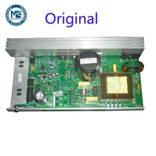 Proform Mc-60 Mc60 Motor Speed Control Controller PN 128957 for sale ...