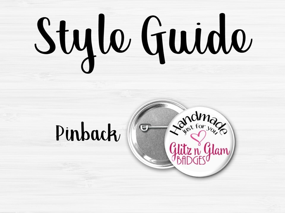 21st Birthday Party Buttons, Rose Gold 21st Birthday Pins BB1359D | eBay