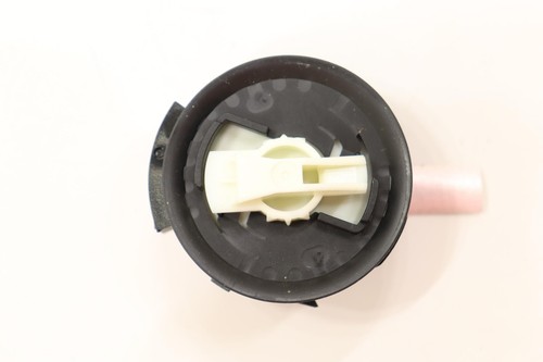 2019-2025 NISSAN ALTIMA FRONT LEFT OR RIGHT SIDE AIRBAG CRASH IMPACT ...