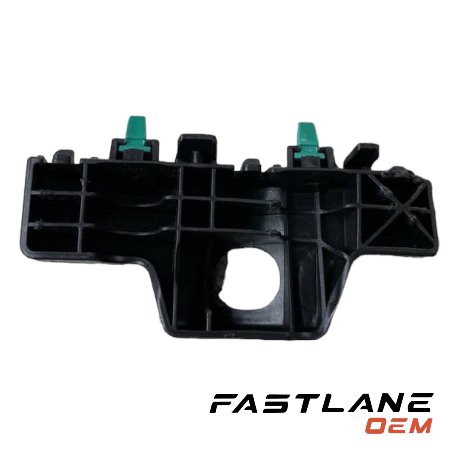 Kia OEM 2016 Sorento Front Bumper-bumper Cover Mount Bracket Right ...