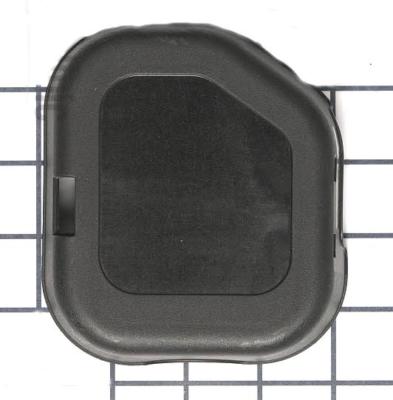New Ryobi Air Box Cover RY13016 RY34006 RY34007 RY34427 RY34447 ...