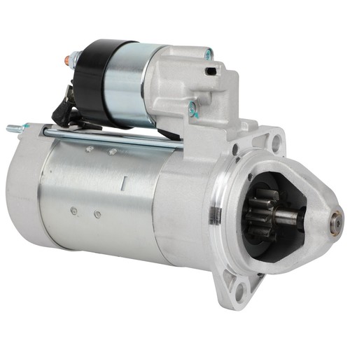 Starter For DEUTZ ENGINES KHD 0-001-223-016 0001223016 18951 1853162 | eBay