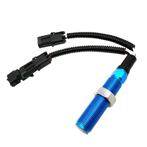 New 1pc Diesel Engine Speed Sensor 2872354 Fit for Cummins | eBay