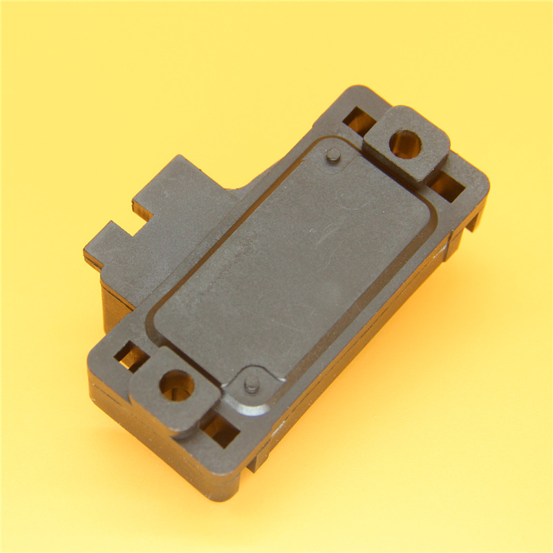 MAP Manifold Absolute Pressure Sensor 16137039 Fits Oldsmobile Pontiac ...