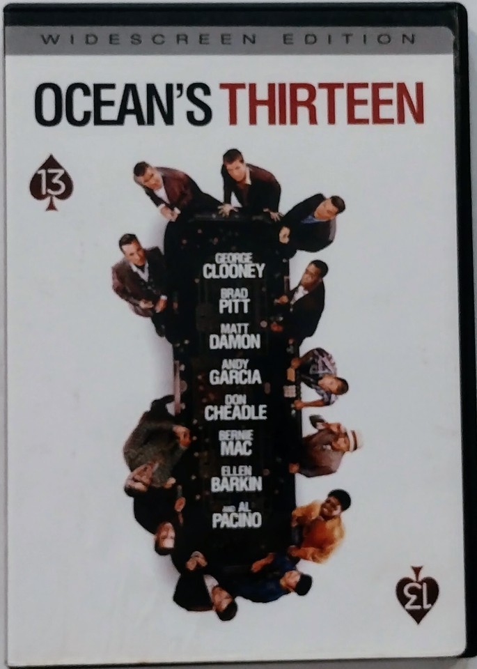 5 DVDs FOR $15 - Great DVD Movies Sale Pick & Build Your Own Lot Top ...